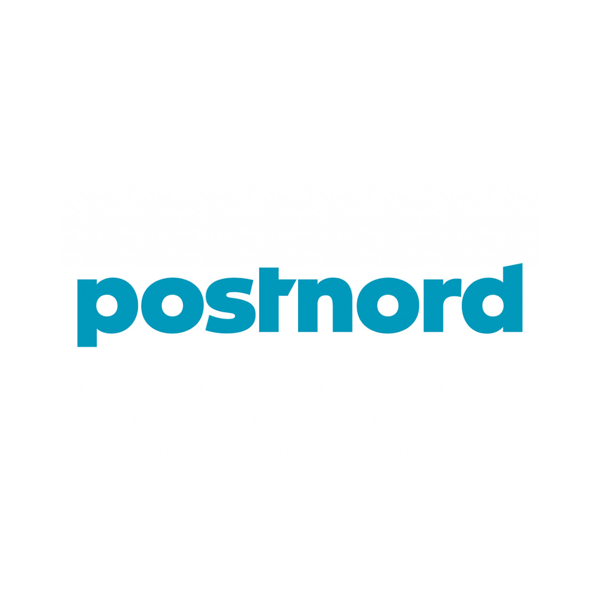 Postnord - Empatix